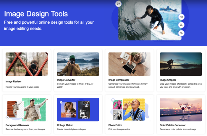How To Use Shutterstock Editor: Start Editing Your Images Now!