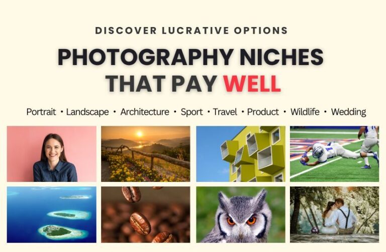 Buy stock photos & royalty free images for your website or projects at ...