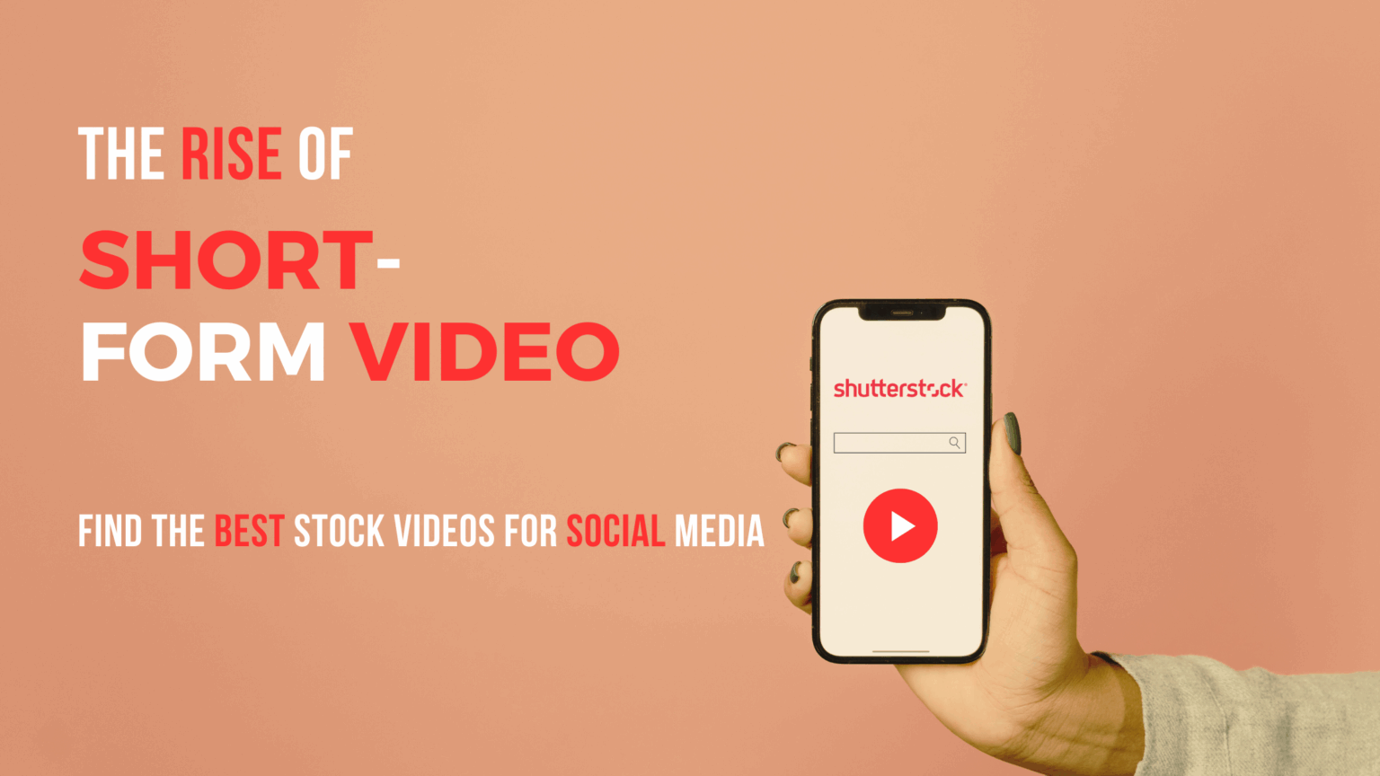 Buy stock photos & royalty free images for your website or projects at ...