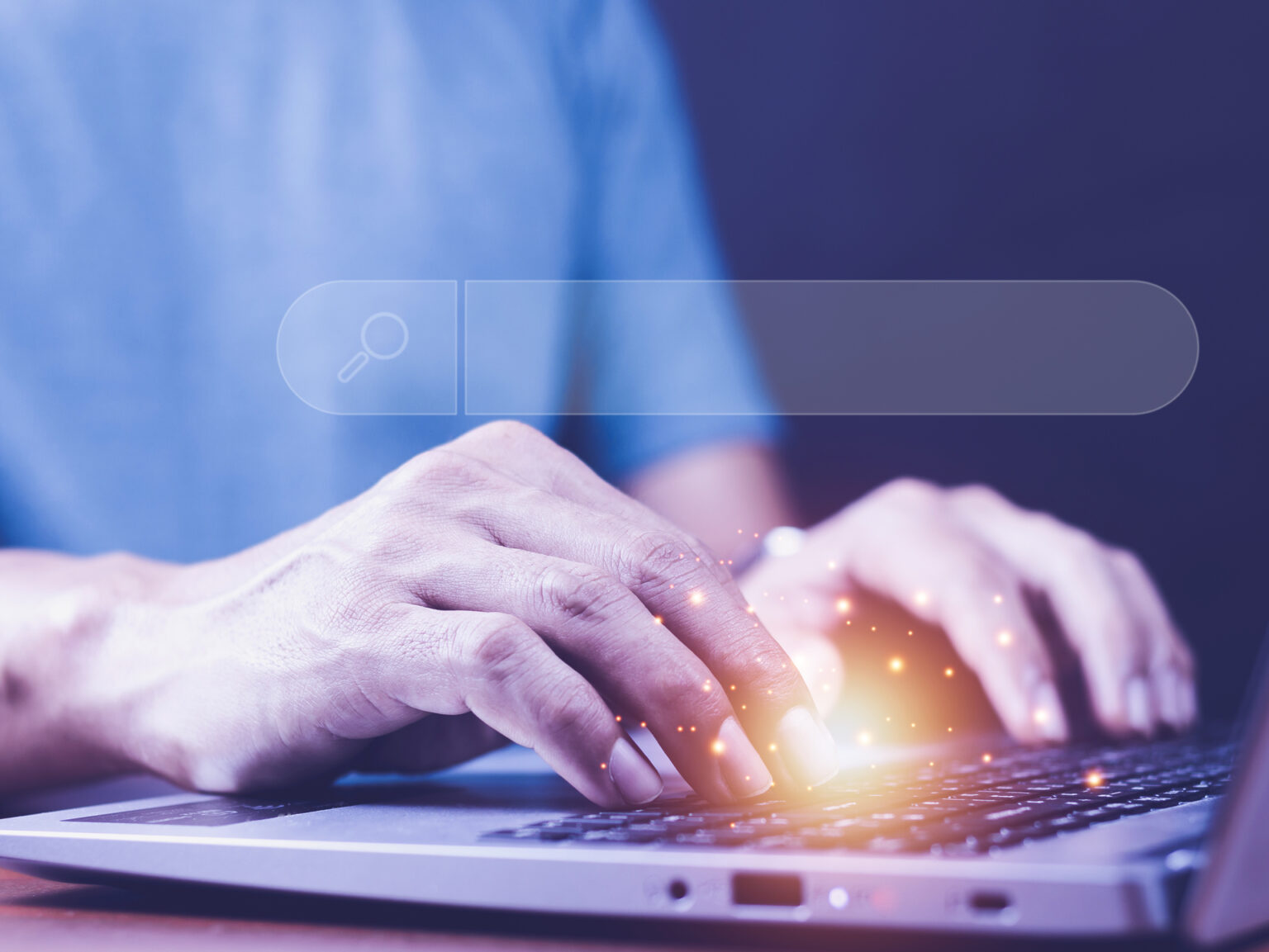 Buy stock photos & royalty free images for your website or projects at ...