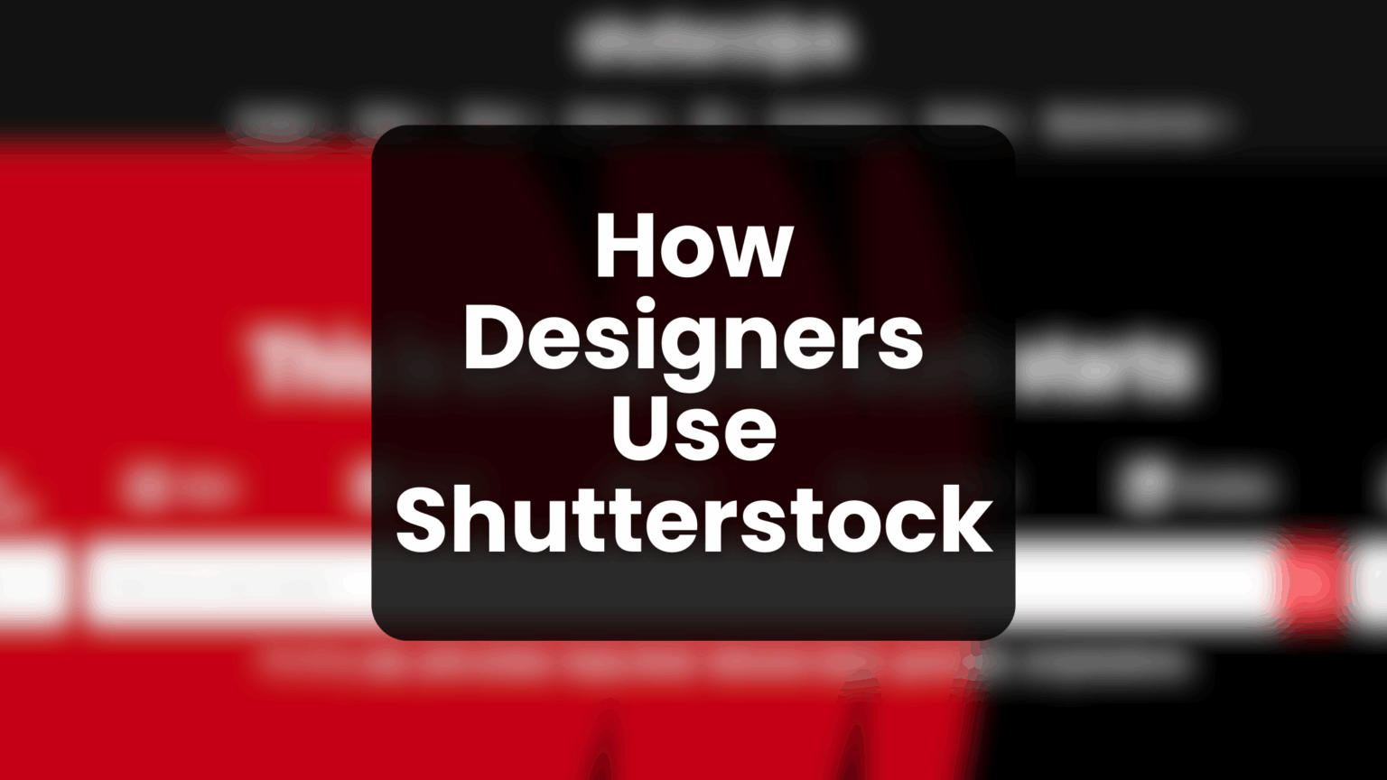 Buy stock photos & royalty free images for your website or projects at ...